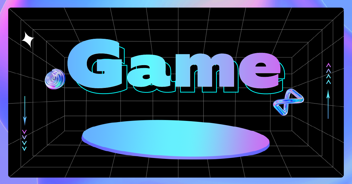 swerte gaming 🤑 swerte gaming: Promotions That Excite!🌟 swerte gaming ...